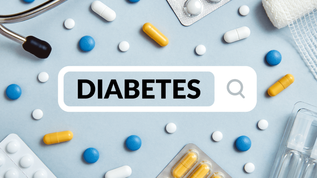 🤔🩺¿Hay diferentes tipos de diabetes tipo 2? ¡5 categorías que ayudarán ...